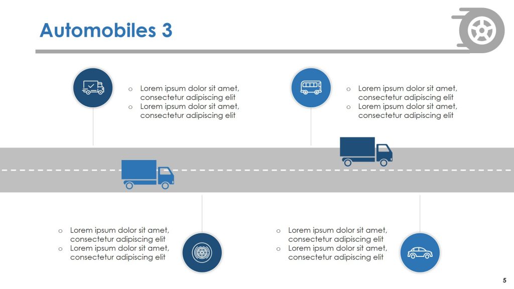 Creative Ways to Use Shapes for Visual Storytellin
