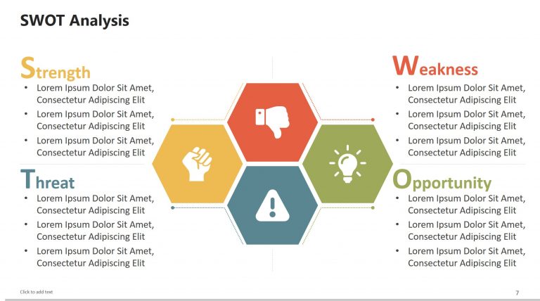 PowerPoint Image Secrets: Boost Slides with Better Visual