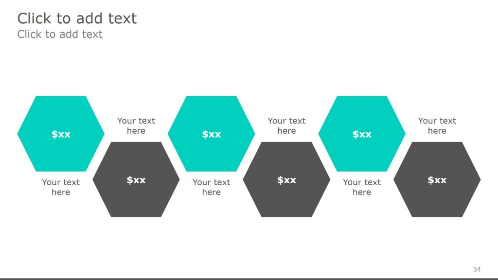 Slide Design Science: How Colors, Fonts & Layout Wor