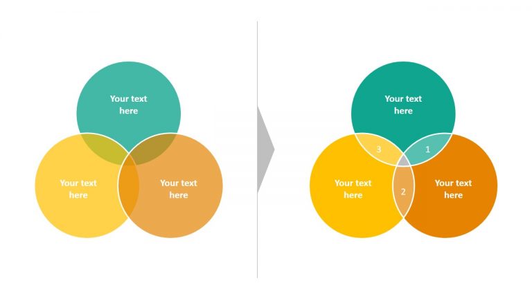 How to Use the Merge Shapes Tool for Custom Design
