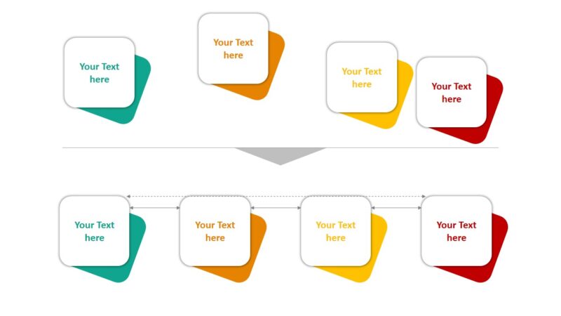 Mastering PowerPoint Shapes: A Beginner’s Guid