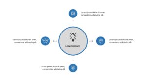 Smart Shapes: PowerPoint's Built-In Design Tool