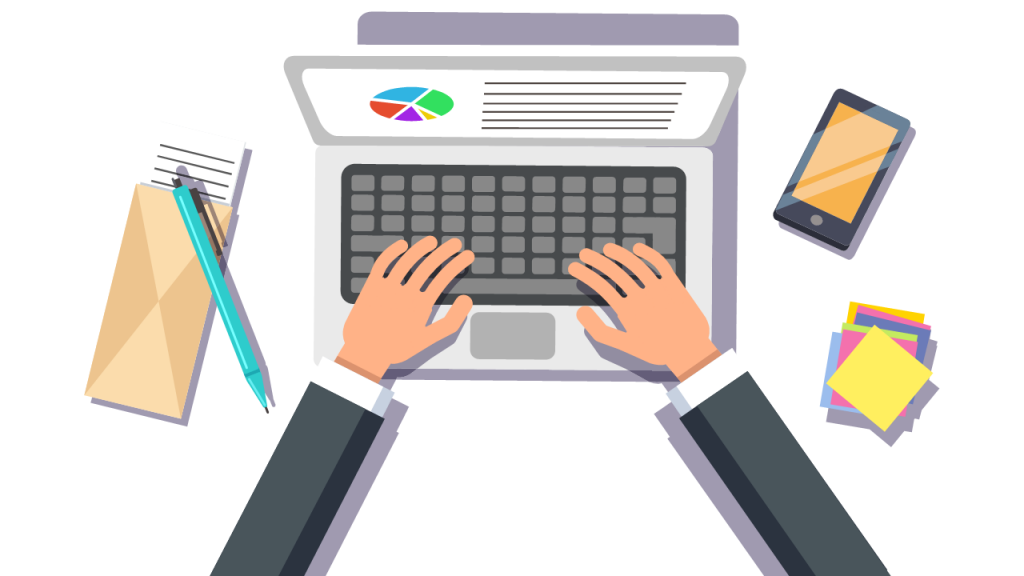 Minimalist vs. Bold – PowerPoint Design Style Works Best