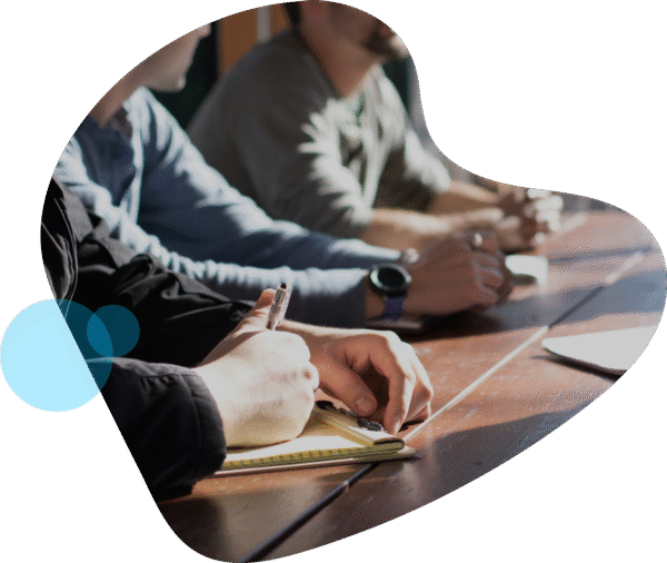 Shape Masks: How to Crop Images into Shape