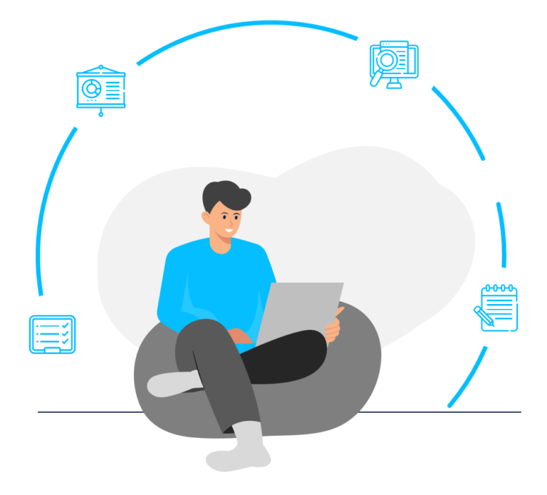 Professional Powerpoint Templates Services PPT Design Company