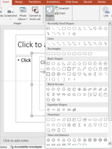 Mastering PowerPoint Text Boxes: Beginner’s Guide