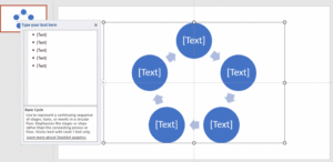 Mastering PowerPoint Shapes: A Beginner’s Guid