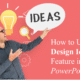 Unlock PowerPoint’s Design Ideas: Smarter, Faster Designs