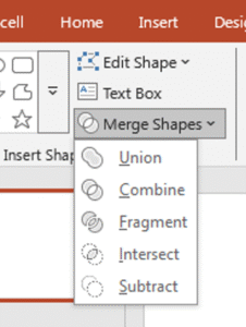Mastering PowerPoint Shapes: A Beginner’s Guid