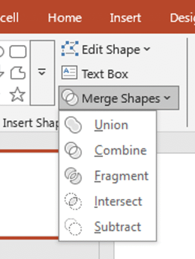 Mastering PowerPoint Shapes: A Beginner’s Guid