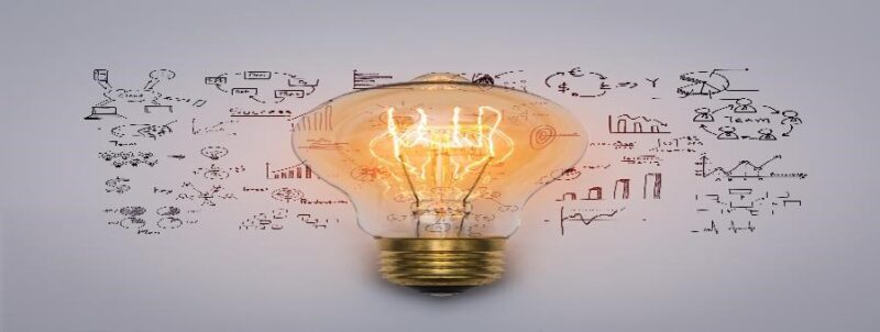 7 Slide Design Mistakes That Make You Look Unprofessional