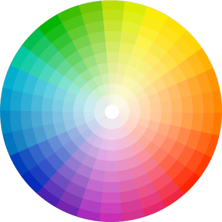 Formatting Text In Powerpoint Font Styles Sizes And More