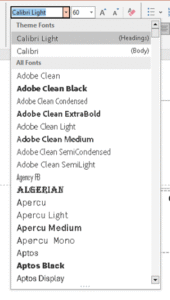 Slide Design Science: How Colors, Fonts & Layout Wor
