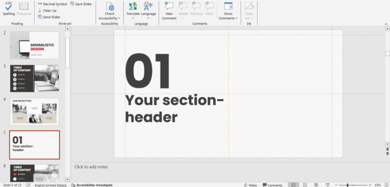 PowerPoint Views Explained: Which One to Use and When