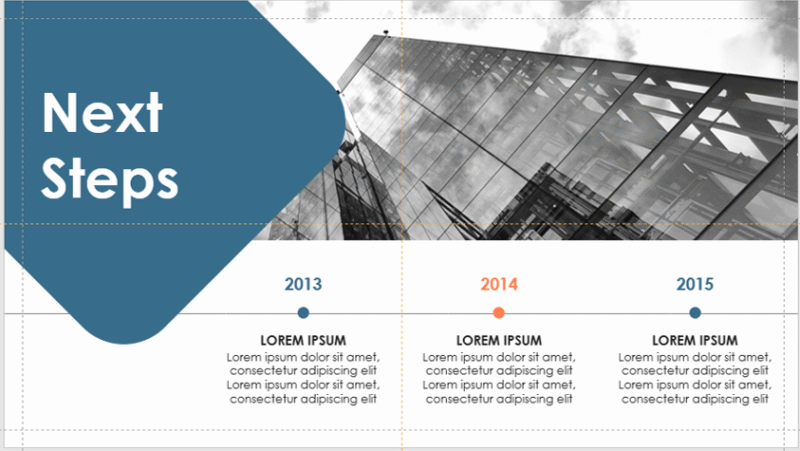 Mastering PowerPoint Text Boxes: Beginner’s Guide