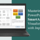 Mastering PowerPoint SmartArt: Transform Text into Graphics
