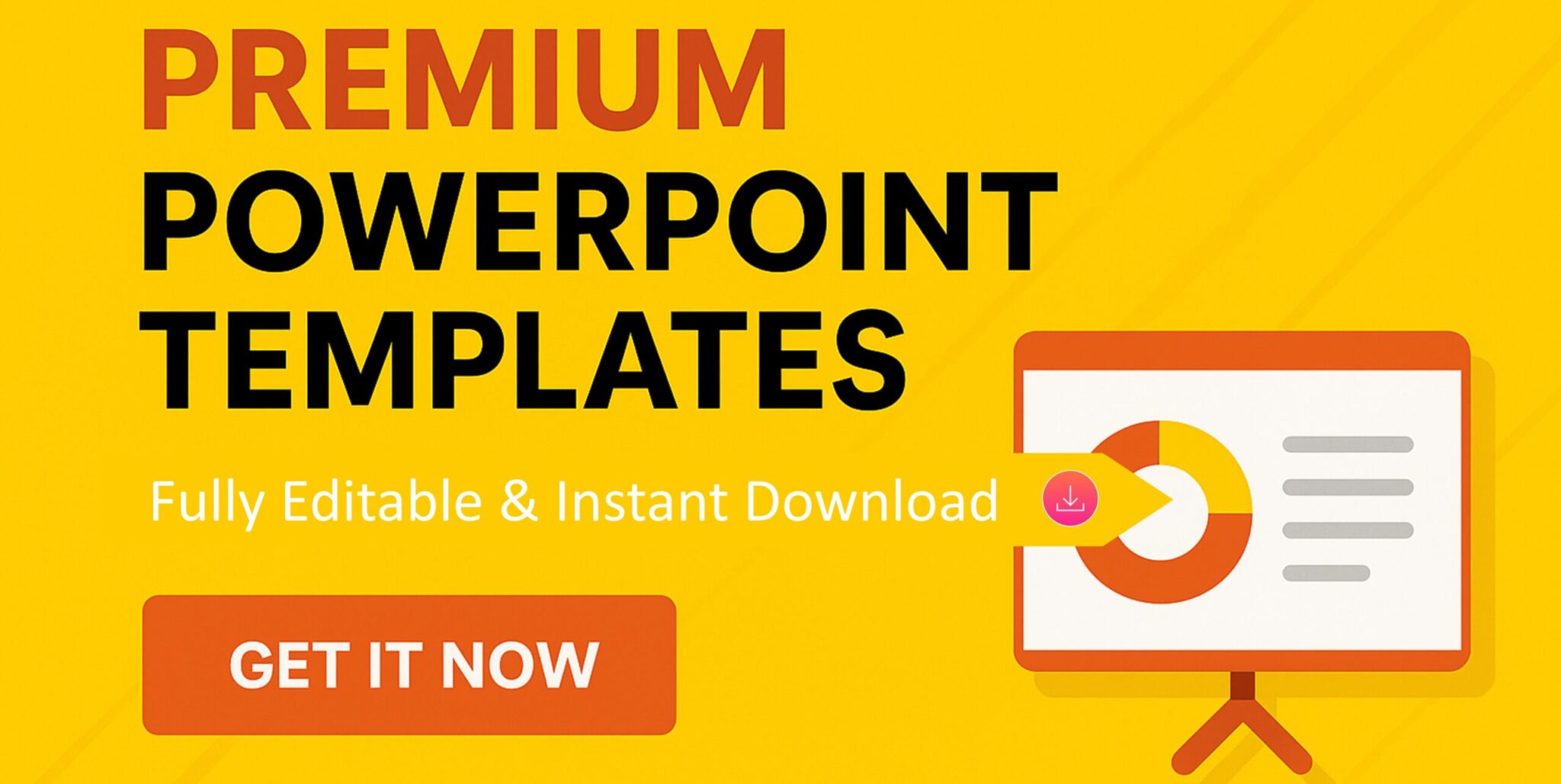 Powerpoint templates free download - ppt templates