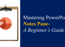 Mastering PowerPoint Text Boxes: Beginner’s Guide