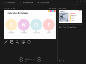 PowerPoint Notes Pane: Beginner’s Guide & Best Practices