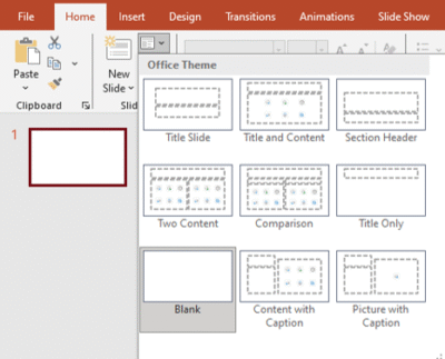 Mastering PowerPoint Slide Layouts for Great Presentations